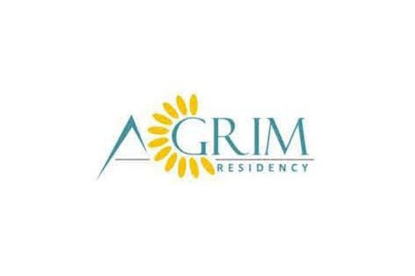 Agrim Infraproject Pvt. Ltd.